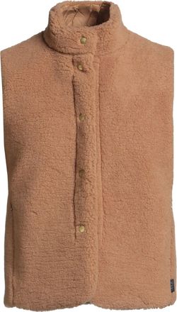 Fay JACKEN & MÄNTEL - Shearling- & Kunstfell auf YOOX.COM