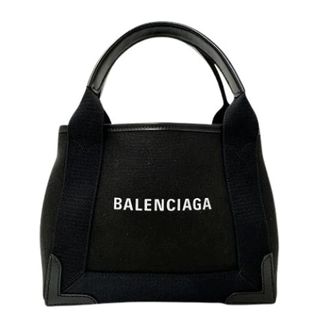 Balenciaga Damen, Pre-Owned, Schwarzk, ONE SIZEGr&ouml;&szlig;e