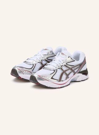 Asics Asics Sneaker Gt-2160 weiss