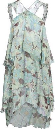 Stella McCartney ROBES - Robes courtes sur YOOX.COM