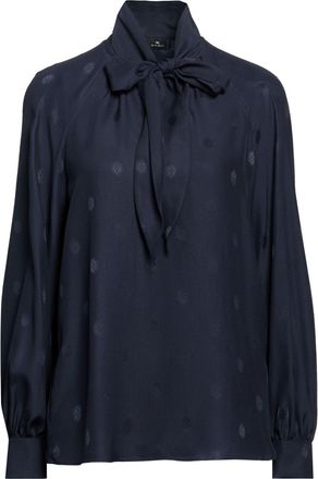 Etro TOPS - Tops auf YOOX.COM