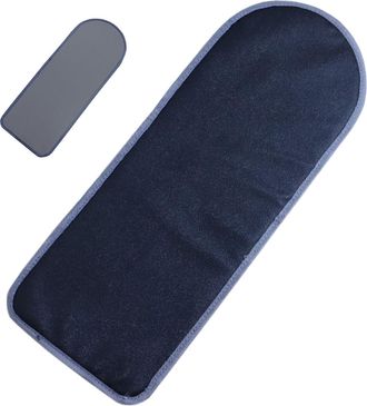 Generic Kleine Haushaltsger&auml;te Schieber - Antirutschmatte,Anti-Rutsch-Matte f&uuml;r Eismaschine,F&uuml;r Caf&eacute; Shop Getr&auml;nkestation