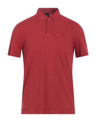 A|X Armani Exchange TOPS - Poloshirts auf YOOX.COM