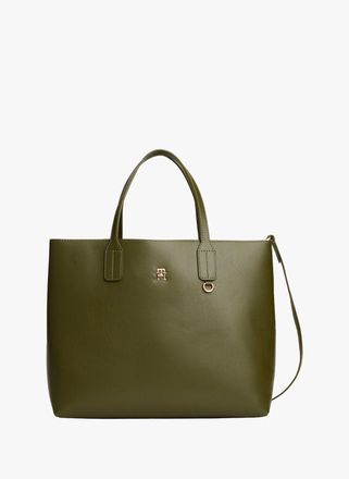 Tommy Hilfiger Sac cabas Icon Satchel