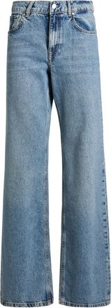 AG - Adriano Goldschmied HOSEN & R&Ouml;CKE - Jeanshosen auf YOOX.COM
