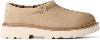 UGG Ugg, Homme, Chaussures, Beige, Taille: 45 EU Mocassins