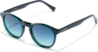 Hawkers Sonnenbrille Bel Air X