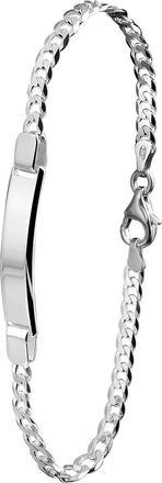 Lucardi Armband Basic