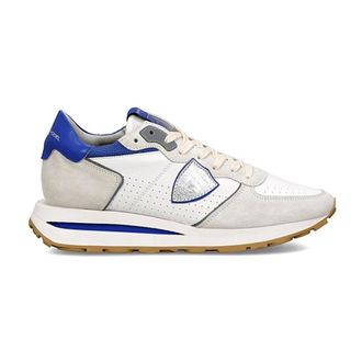 Philippe Model Sneakers - - Shoes - Herren - Mehrfarbig - 45 EU