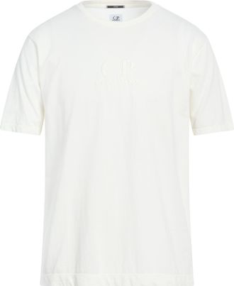 C.P. Company TOPS - T-shirts auf YOOX.COM
