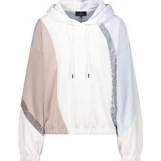 Monari Damen, Sweatshirts & Hoodies, Mehrfarbig, SGr&ouml;&szlig;e