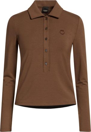 Pinko TOPS - Poloshirts auf YOOX.COM
