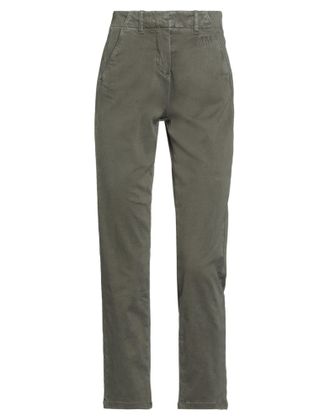 Aeronautica HOSEN & R&Ouml;CKE - Hosen auf YOOX.COM