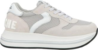 Voile Blanche MERRY SPORT