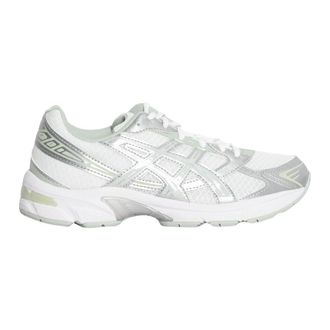Asics Gel-1130 - - Sport - Damen - Grau - 37 EU