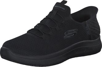 Skechers Slipper Skechers Summits Sr ENSLEE