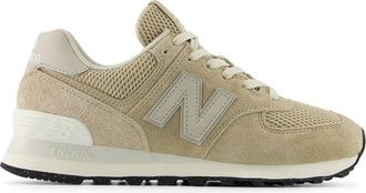 New Balance Damen Sneaker 574