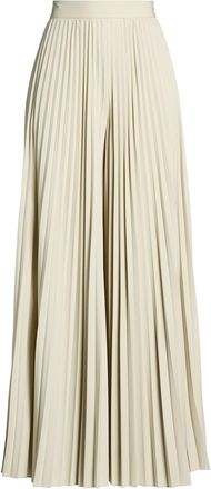 Isabelle Blanche HOSEN & R&Ouml;CKE - Hosen auf YOOX.COM