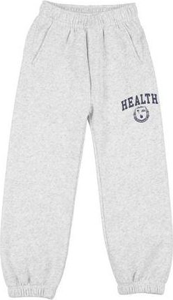 Sporty & Rich BAS - Pantalons sur YOOX.COM