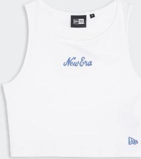 New Era Débardeur - Taille XS