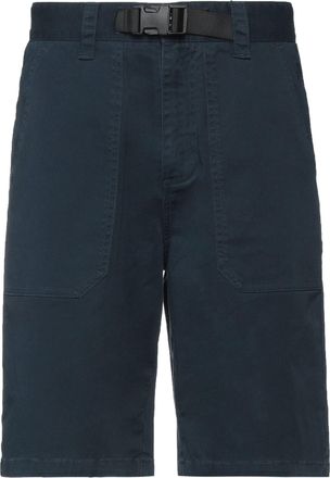 Sun 68 HOSEN & RÖCKE - Shorts & Bermudashorts auf YOOX.COM