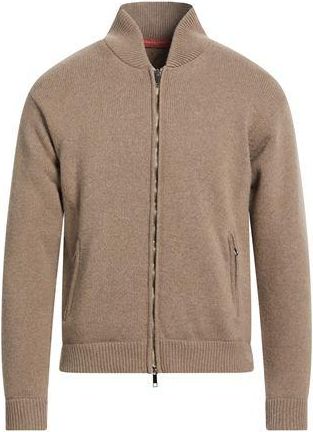 Daniele Fiesoli MANTEAUX - Vestes et blousons sur YOOX.COM
