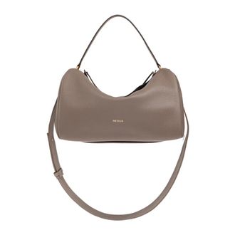 Neous Scorpius Bag - - Bags - Damen - Braun - ONE SIZE