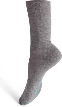 Hudson Socken Air Plush