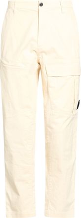 C.P. Company HOSEN & R&Ouml;CKE - Hosen auf YOOX.COM