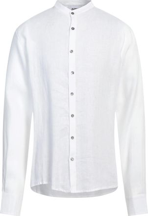 Alpha Studio TOPS - Hemden auf YOOX.COM