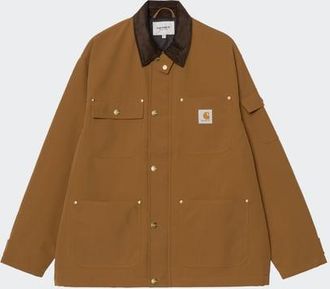 Carhartt Work in Progress Veste - Taille XS