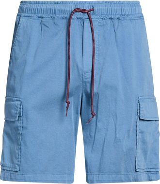 Shoe HOSEN & R&Ouml;CKE - Shorts & Bermudashorts auf YOOX.COM