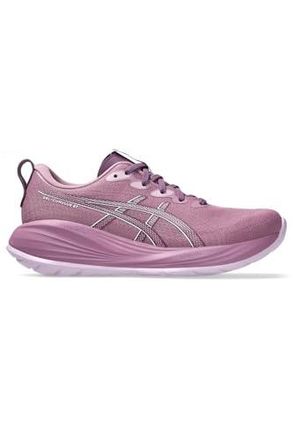 Asics Femme Gel-Cumulus 27, Ube Light Ube, 39 EU