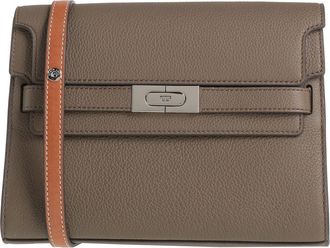 Tory Burch TASCHEN - Umh&auml;ngetasche auf YOOX.COM