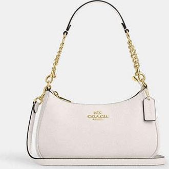 Coach Teri Schultertasche