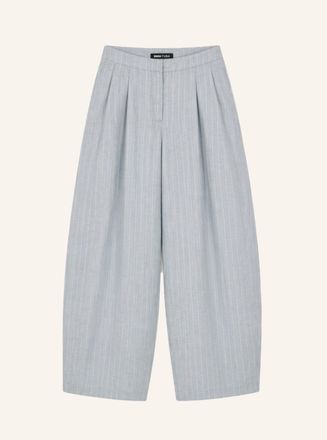 Bimba & Lola Bimba Y Lola Hose grau
