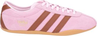 adidas TOKYO W