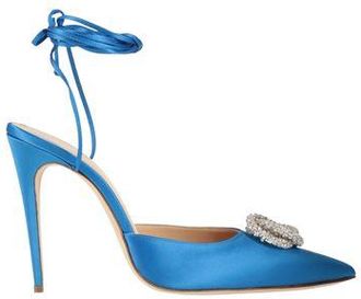 Magda Butrym CHAUSSURES - Escarpins sur YOOX.COM