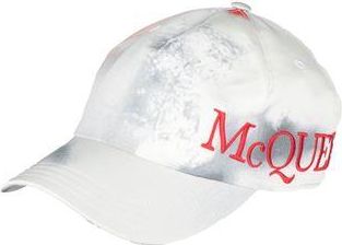 Alexander McQueen ACCESSOIRES - Chapeaux sur YOOX.COM