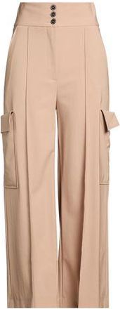 Msgm BAS - Pantalons sur YOOX.COM