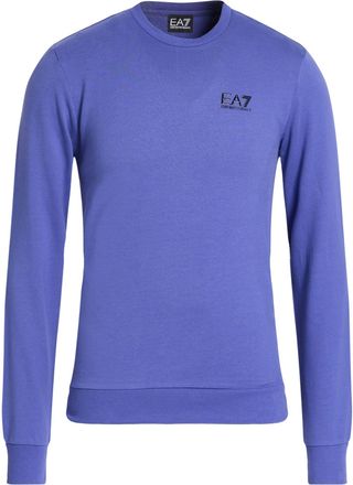 Emporio Armani TOPS - Sweatshirts auf YOOX.COM