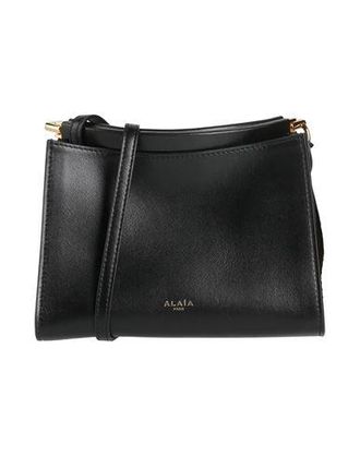 Alaia SACS - Sacs Bandouli&egrave;re sur YOOX.COM
