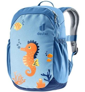 Deuter Pico - Wanderrucksack - Kinder