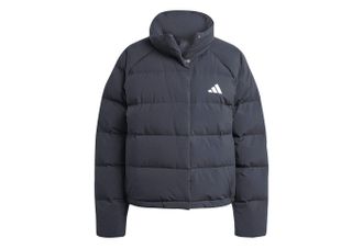 adidas Performance Daunenjacke adidas Damen Daunenjacke W HELIONIC RLX
