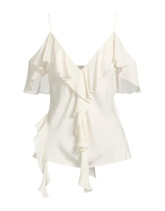 Dorothee Schumacher TOPS - Tops auf YOOX.COM
