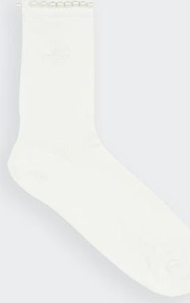 adidas Chaussettes - Taille XS