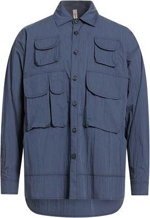 Giorgio Brato TOPS - Chemises sur YOOX.COM