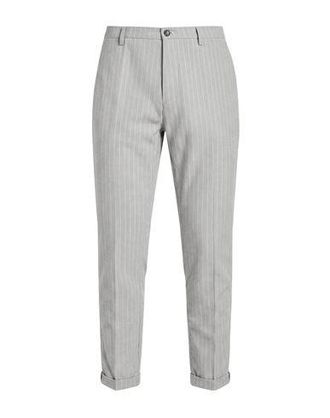 Mason's BAS - Pantalons sur YOOX.COM