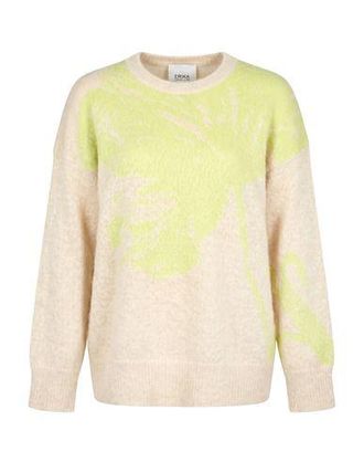 Erika Cavallini Semi Couture MAILLE - Pullover sur YOOX.COM