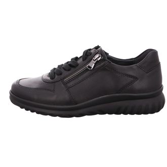 Semler Sneakers - - Shoes - Damen - Schwarzk - 40 EU